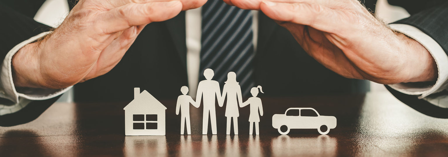 Insurance for Texans by Texans | Continental Insurance